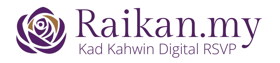 Raikan